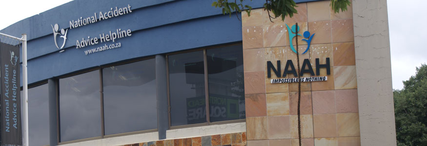 Home Page ⋆ National Accident Advice Helpline